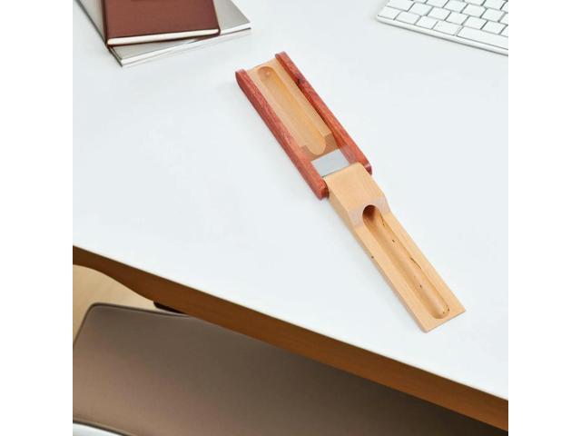 Click here for 20Pcs Unique Tool Shaped Erasers Pliers Wrenches D... prices