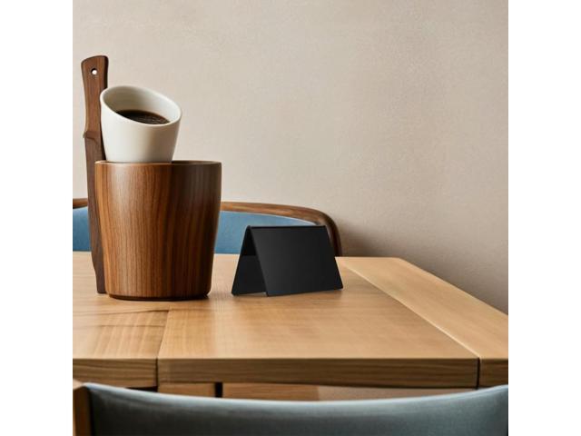 Click here for 2026 Yearly Wall Calendar Giant Large Paper Hangin... prices