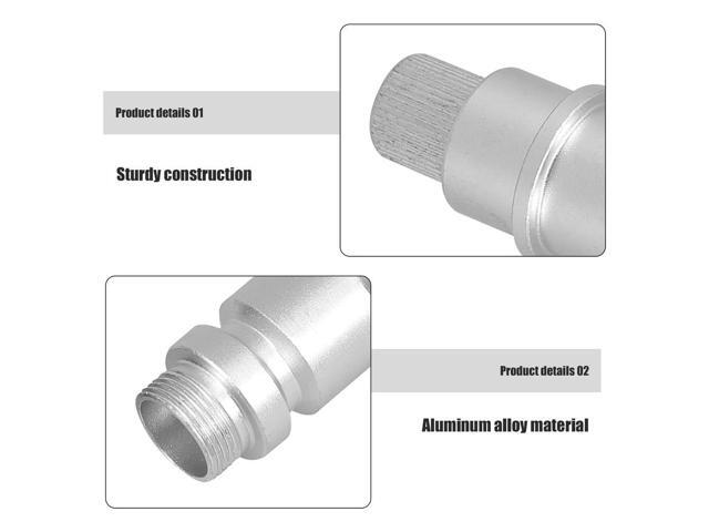 Click here for 24Pcs Kids Washable Markers Set Soft Tip Vibrant C... prices