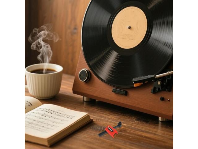 Click here for 180 pcs A5 Looseleaf Refill Paper 6 Hole Binder In... prices