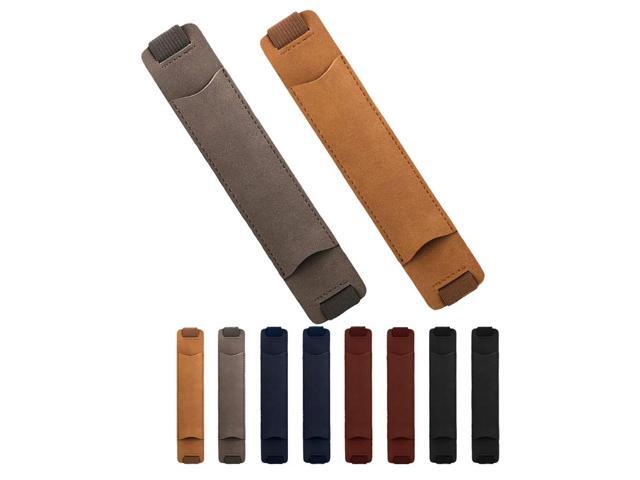 Click here for 1Set Calendar Bulletin Board Boho Rainbow Flip Des... prices