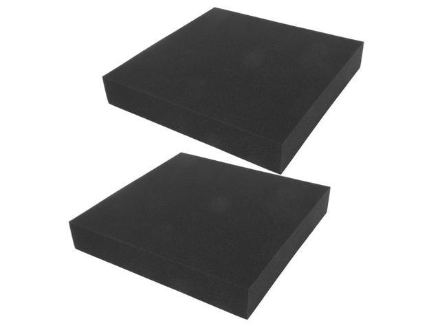 Click here for 5 Pcs Binder Folder Clear Sleeves Document Holder... prices