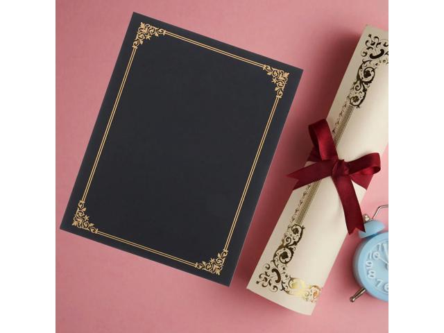 Click here for 50Pcs Key Shaped Paper Clips l Cute Stylish Office... prices