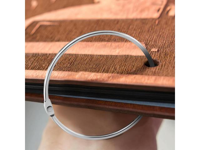 Click here for Headphone Headband Cover Comfortable PU Material W... prices