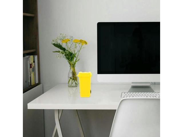 Click here for 30Pcs Paper Craft Tubes Cardboard Round Tubes 4.32... prices