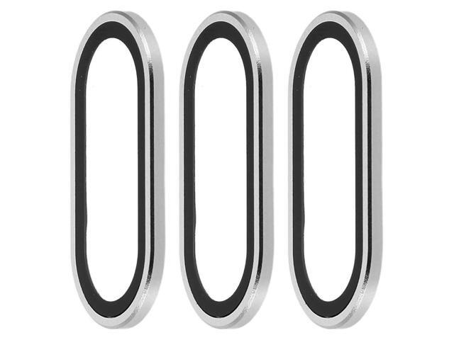 Click here for Wired USB 18-Key Numpad Zinc Alloy Keyboard 3 Port... prices