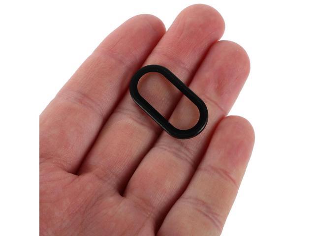 Click here for 6 Pack Fluorescent Sticky Tabs Clear Index Book Ma... prices