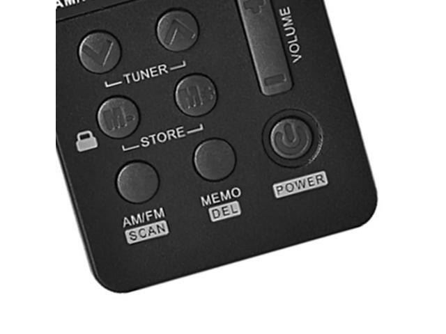 Click here for Portable FM Radio With Earphones  Digital Display... prices