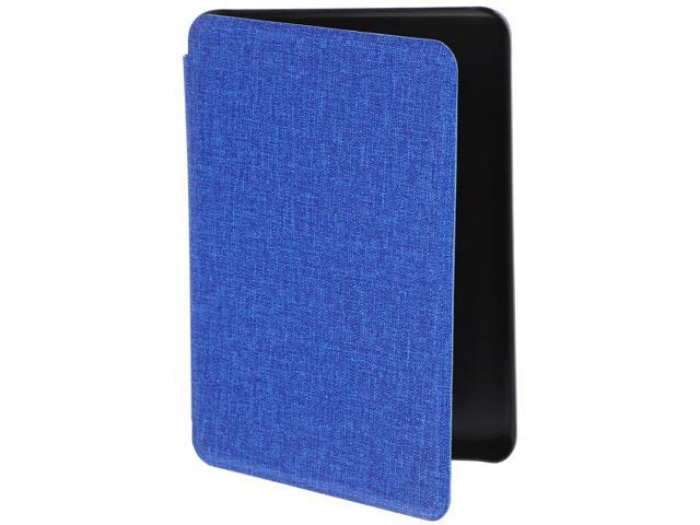 Click here for Flower Wrapping Mesh Paper Korean Pink Wrinkle Wav... prices