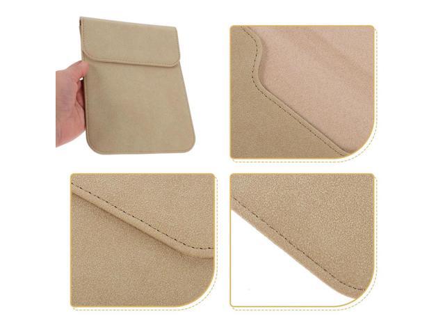 Click here for 4Pcs Cheese Shape Erasers Fall Decorations Holiday... prices