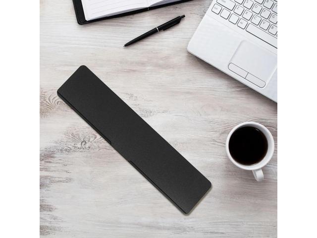 Click here for 60Pcs Reliable l Paperclips Modern Chic Design Off... prices