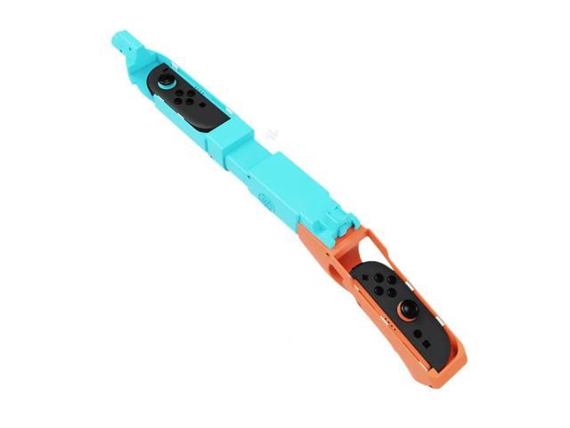 Click here for Handle Shooting Game Controller For Nintendo Switc... prices