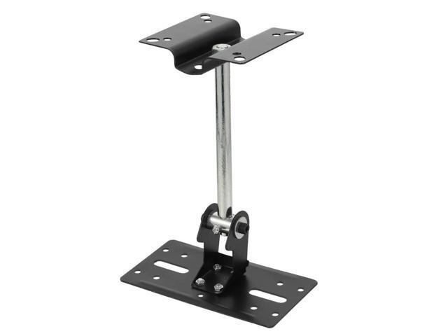 Click here for Hand Held Wooden Paint Palette Ergonomic Thumb Hol... prices