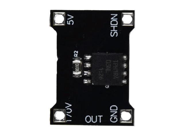 Click here for Power Supply Module High Voltage Power Supply Modu... prices