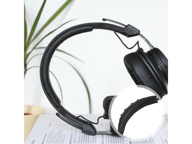 Click here for 2Pcs Glow in The Dark Keyboard Stickers Universal... prices