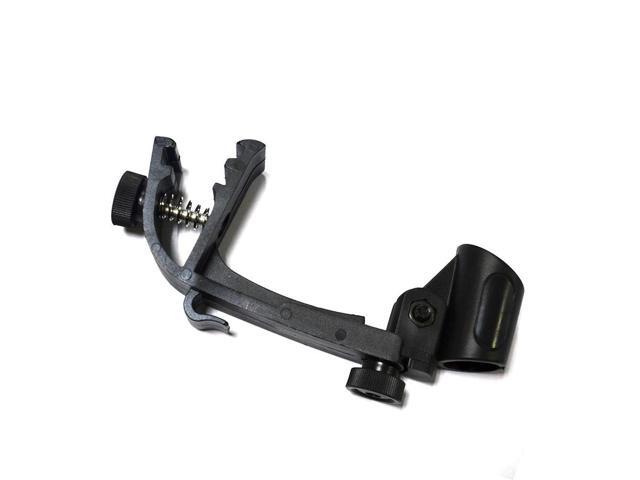 Click here for 100Pcs Colorful Tooth Shape Paperclips Iron Creati... prices