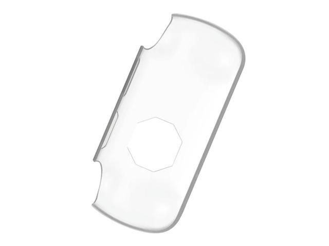 Click here for For Retroid Pocket Mini Grip Protect TPU Shell Cas... prices