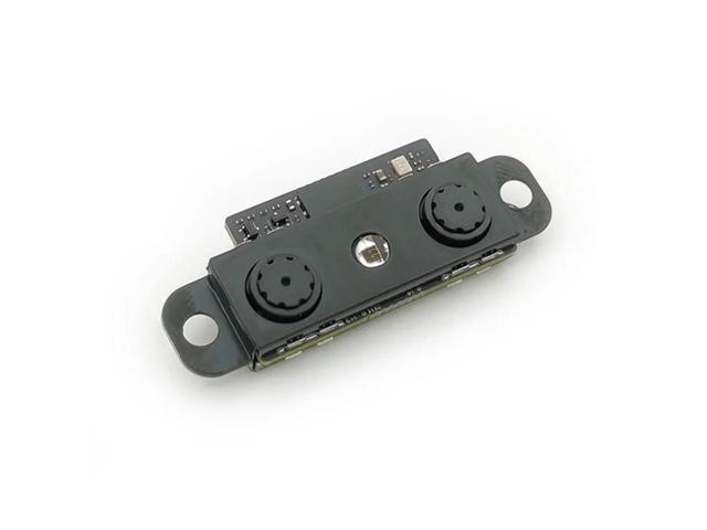 Click here for F900 Face Recognition Module HD Binocular Camera M... prices