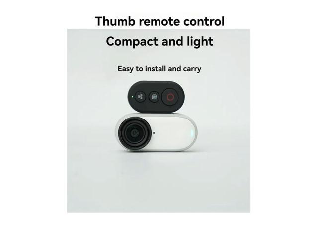 Click here for Remote Control For X4 X3 X2 Ace Pro 2 Gopro 13 Blu... prices