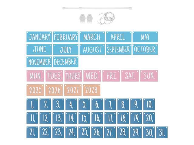 Click here for K511 ear pads Headphone ear pads Headphone ear cus... prices