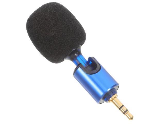 Click here for 2 pcs Replacement Ear Pads Cushion Soft Memory Cot... prices