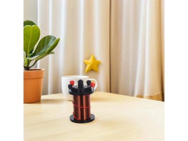 Click here for 18Pcs Cartoon Paper Clips Creative Shaped l Office... prices