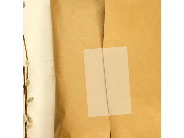 Click here for 12Pcs Handwriting Fluorescent Marker Pens Dual-Lin... prices