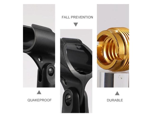 Click here for 200Pcs Musical Note l Paper Clips Colorful Bookmar... prices