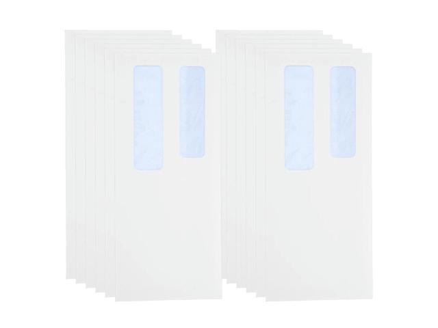 Click here for 24Pcs Vintage l el Holders Zinc Alloy Drawer Tag F... prices