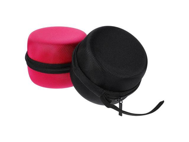 Click here for 20Pcs Rose Shape Paper Clips l Bookmark Clips Cute... prices