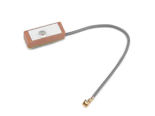 Click here for 3X GPS Beidou BDS Dual Module Flight Control Satel... prices