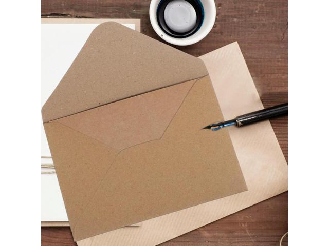 Click here for 5 Pin Turntable Connector Gold Plated Brass Record... prices