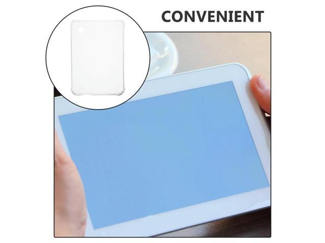 Click here for 20Pcs Pen Clips Plastic Adhesive Whiteboard Marker... prices