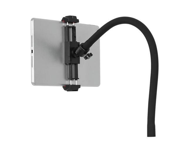 Click here for 50CM Flexible Gooseneck Monopod Selfie Stick For C... prices