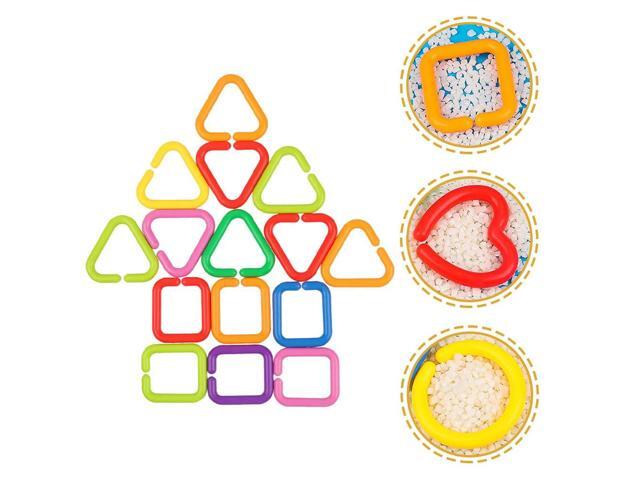 Click here for 2.4G Optical Gaming Ergonomic Design 10M Range Smo... prices