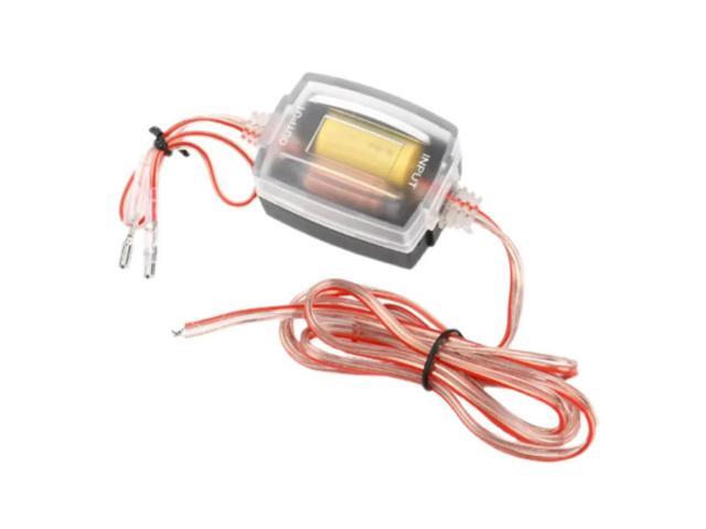 Click here for 2X DIY Pure Tweeter Crossover 80W High-Fidelity Ca... prices