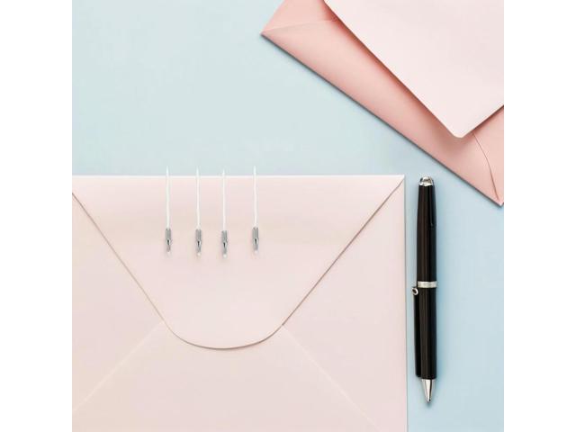 Click here for 6Pcs Macaron Color Office File Folders Double Pock... prices