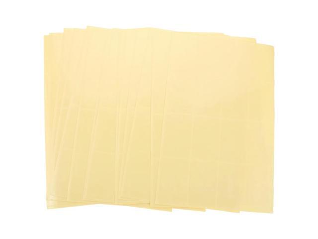 Click here for USB Wired Glowing Keyboard Black Round Comfortable... prices