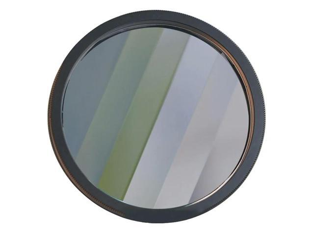 Click here for Photography Accessories 49Mm Kaleidoscope Glass Pr... prices