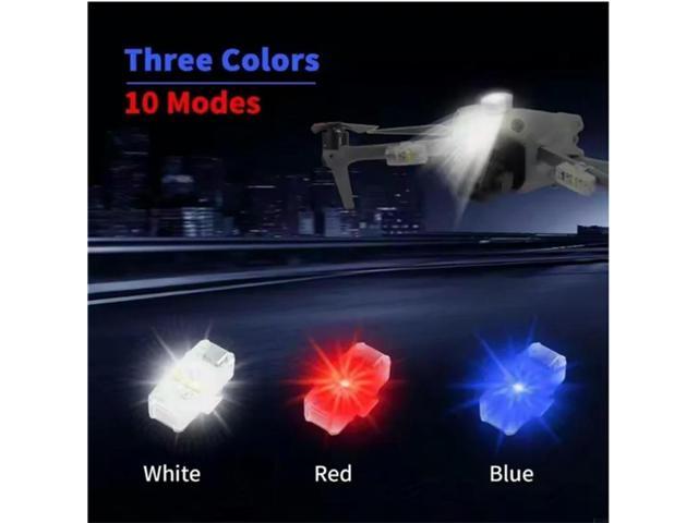 Click here for R53B Stobe Light For 3 Color Anticollision For Hea... prices