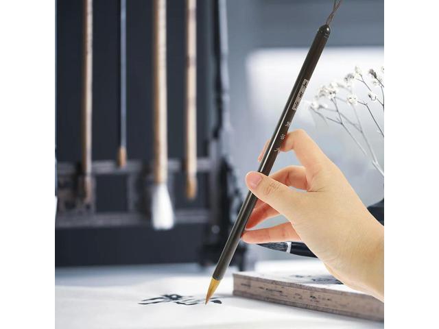 Click here for 60Pcs A5 Loose Leaf Paper Refille Grid Pages Thick... prices