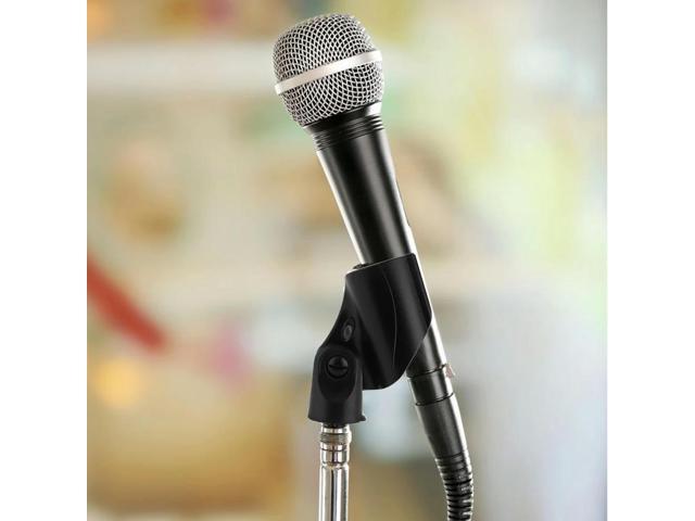 Click here for 200Pcs Transparent Flower Push Pins Plastic Thumb... prices