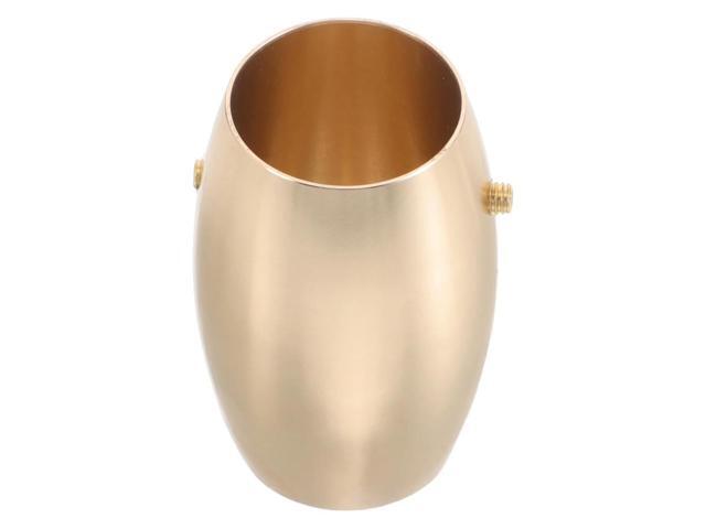 Click here for 3 Pcs Writing Pad Lcd Stylus Drawing Pen s Tablet... prices