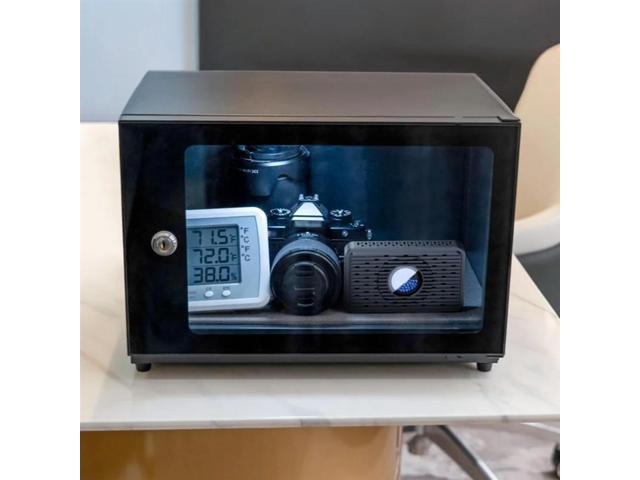 Click here for Reusable Dehumidifier Card For DSLR Microscopes Mo... prices