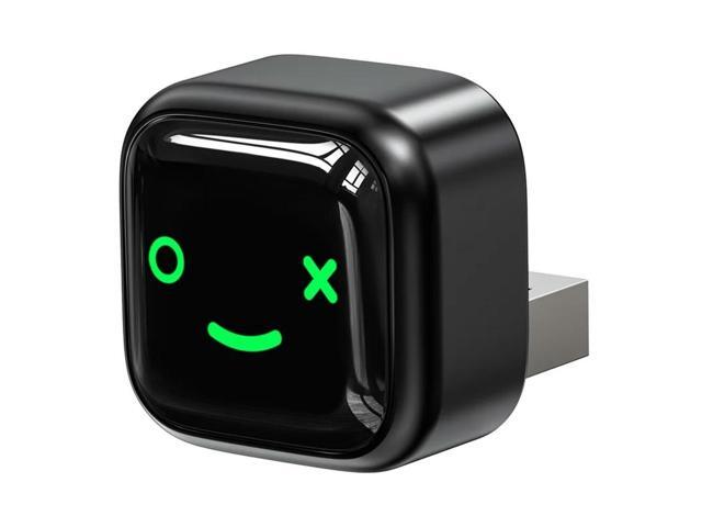 Click here for 2 In1 Wireless Carplay Adapter Wired To Wireless D... prices