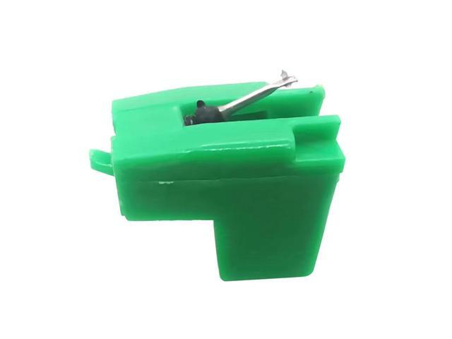 Click here for Stylus Needle Phonograph Musical Instruments Parts... prices