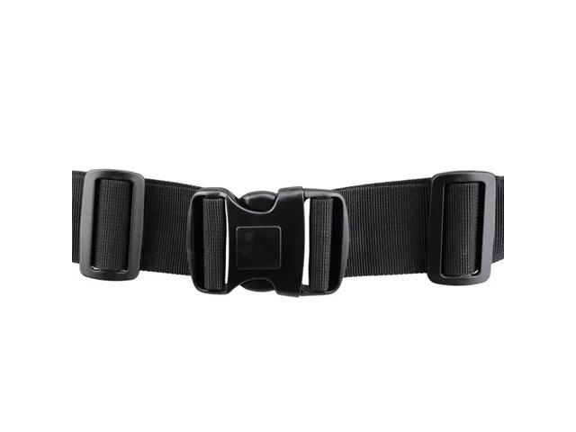 Click here for Camera Lens Pouch Hiking And Biking Belt For Stori... prices