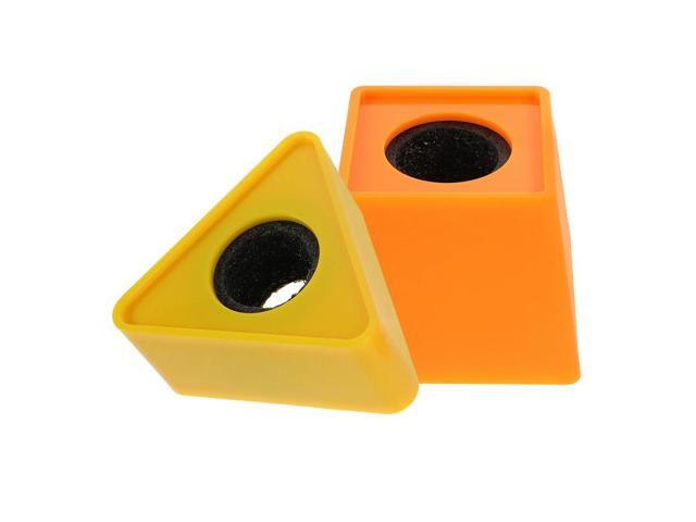 Click here for 100Pcs Capacitive Pen Universal High Precision Fin... prices