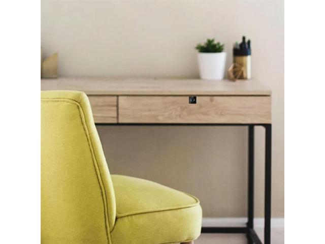 Click here for Cabinet Anti-Theft Lock Privacy File Anti-Theft Lo... prices