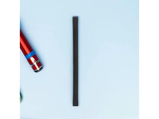 Click here for 20Pcs Self Seal Envelopes Greeting Cards Postcards... prices